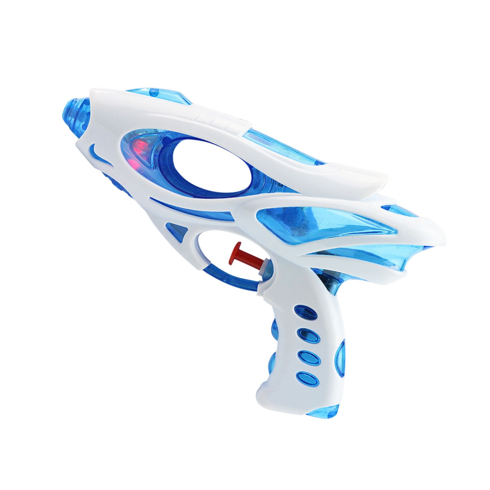 PPgejGEK Stocking Stuffers for Kids Children's Water Sprayer Summer ...