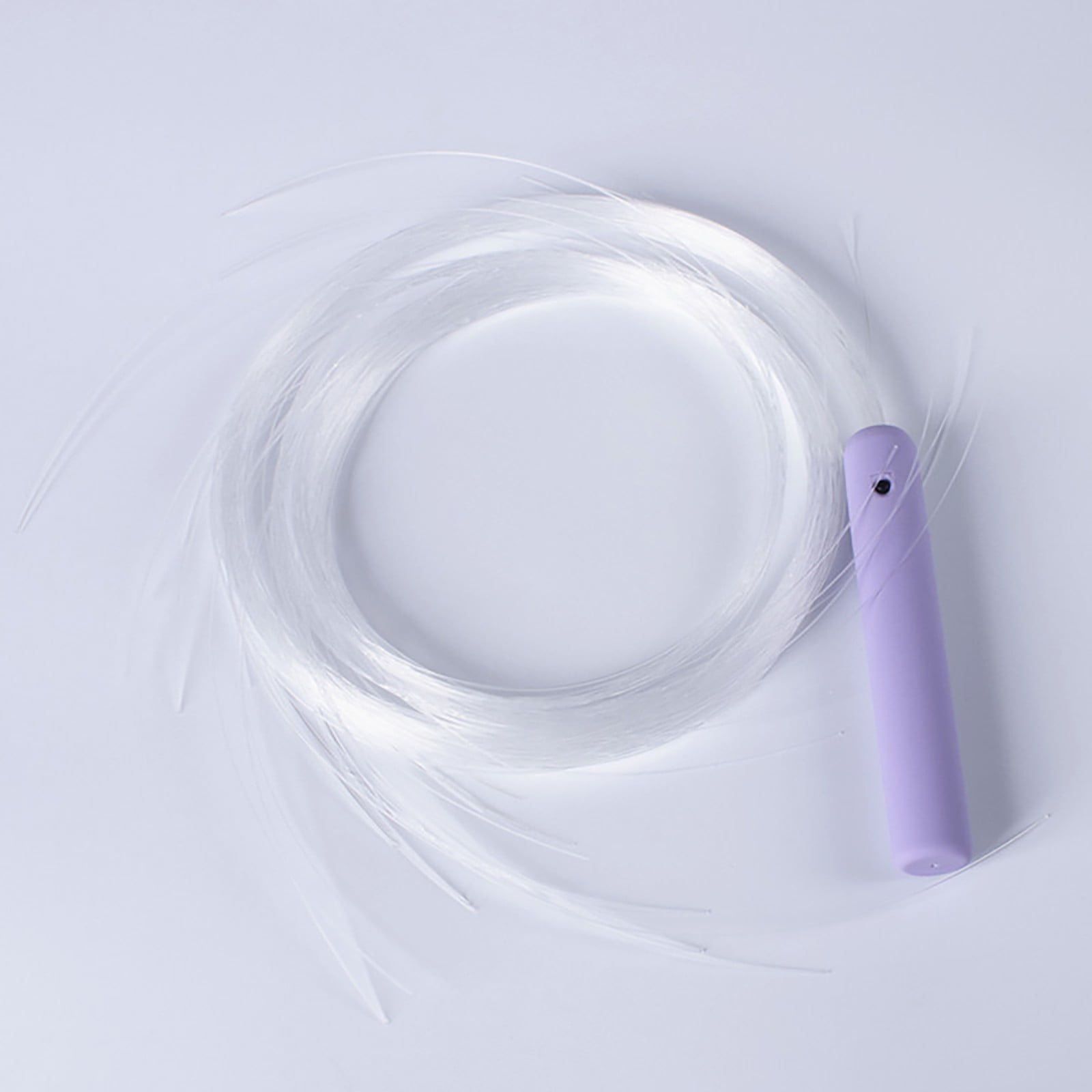 PPgejGEK Easter Basket Stuffers for Teens Colorful Led Dance Flash ...