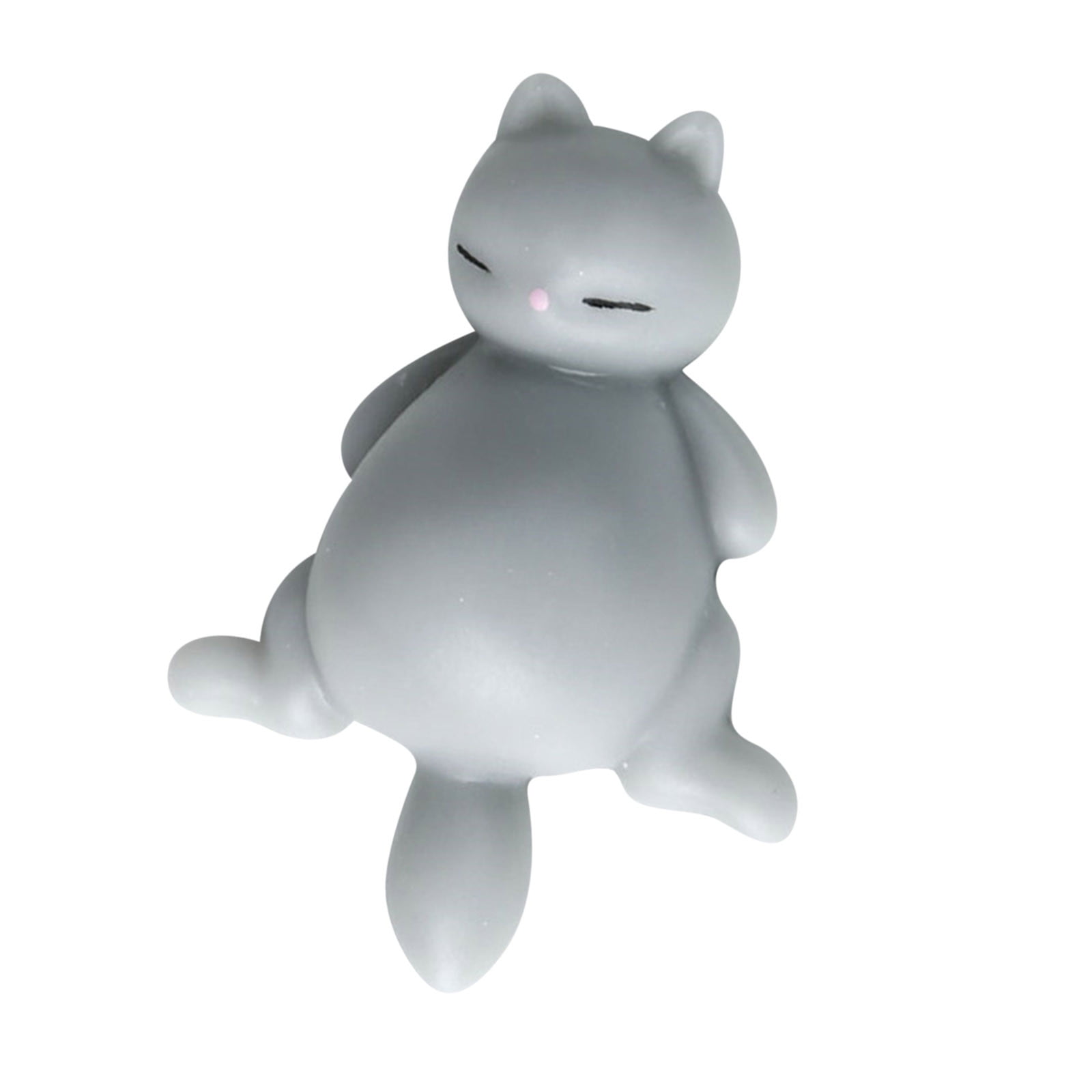 PPgejGEK Stocking Stuffers for Kids Cute Vent Toy Decompression Healing ...