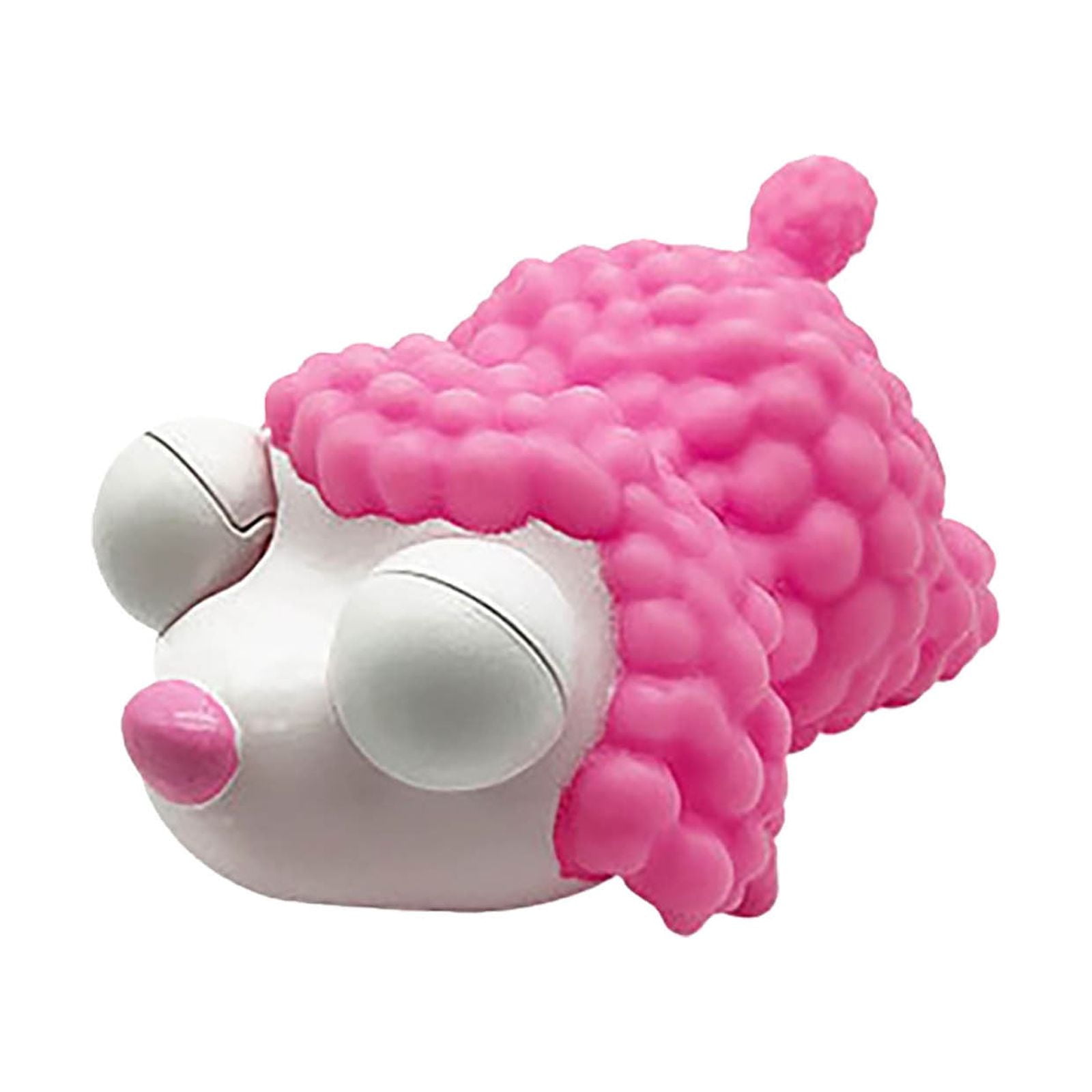 PPgejGEK Stocking Stuffers for Kids DinosaurToys Stress Relief Set ...