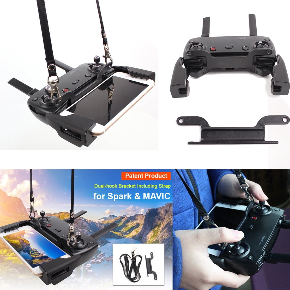 PPgejGEK Stocking Stuffers for Kids Remote Control Mobile Phone Bracket ...