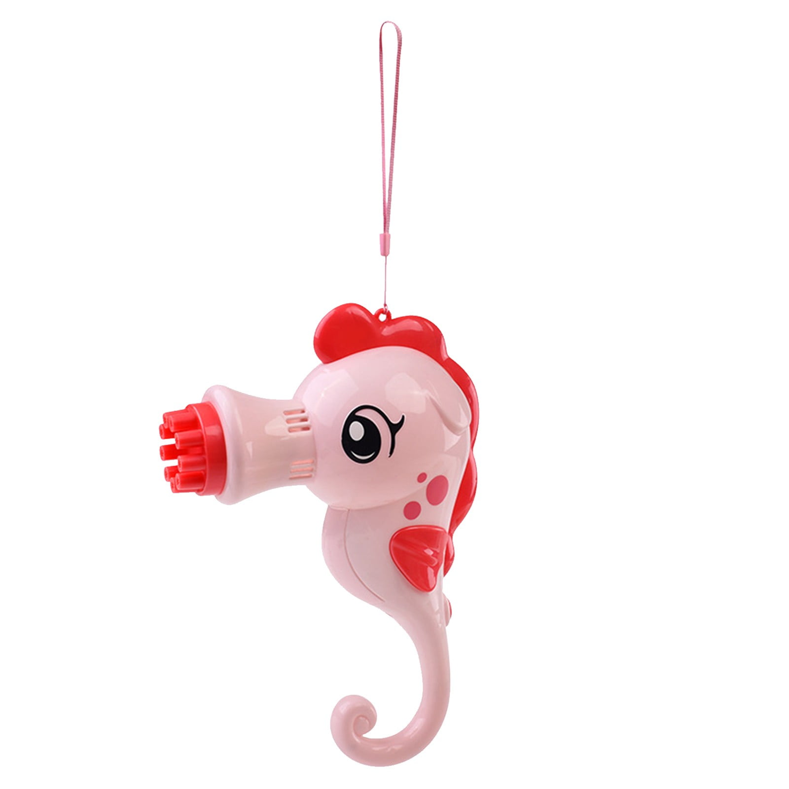 PPgejGEK Stocking Stuffers for Kids Seahorses Guns 9Hole Maker Machine ...