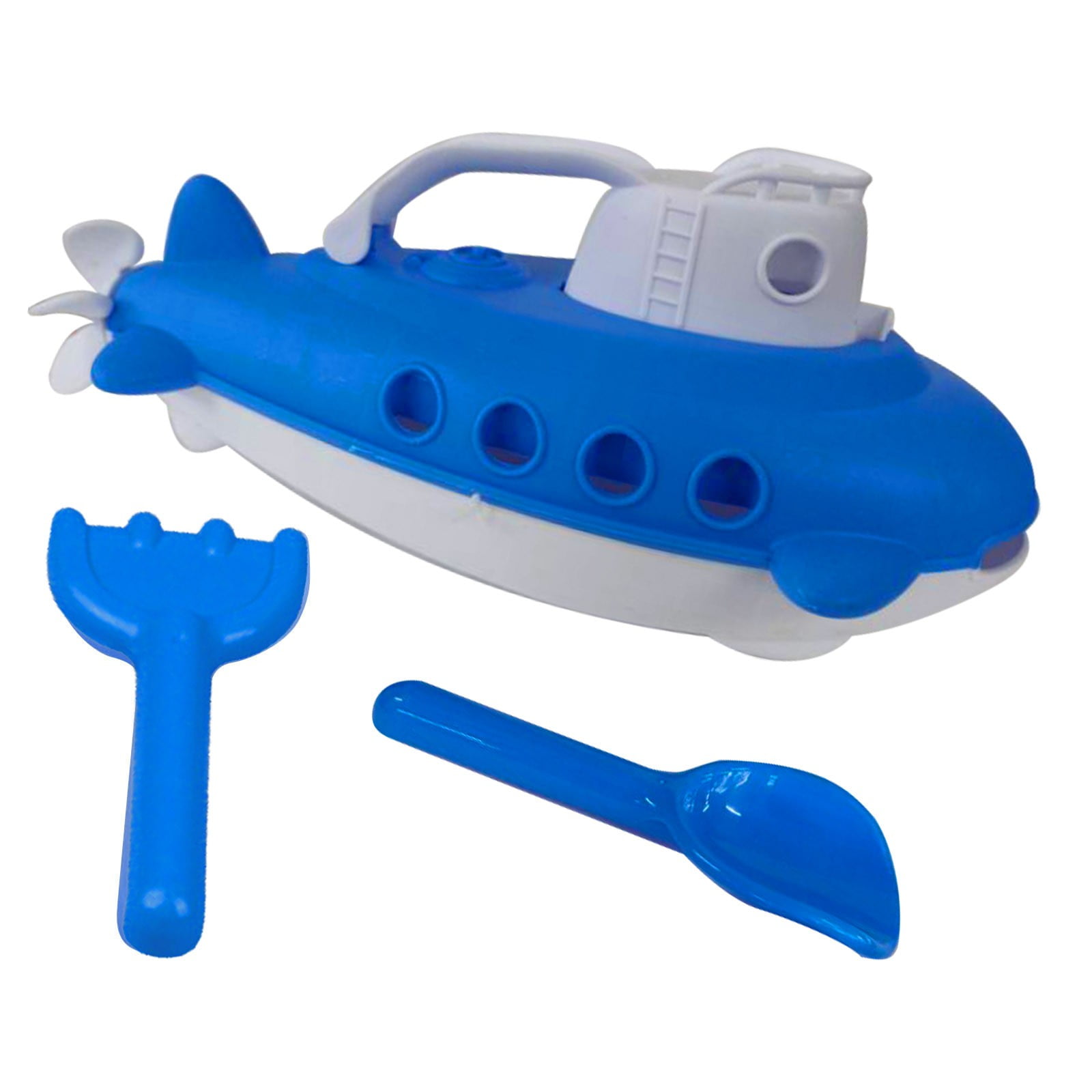 PPgejGEK Stocking Stuffers for Kids Summer Children's Toy Beach Kettle ...