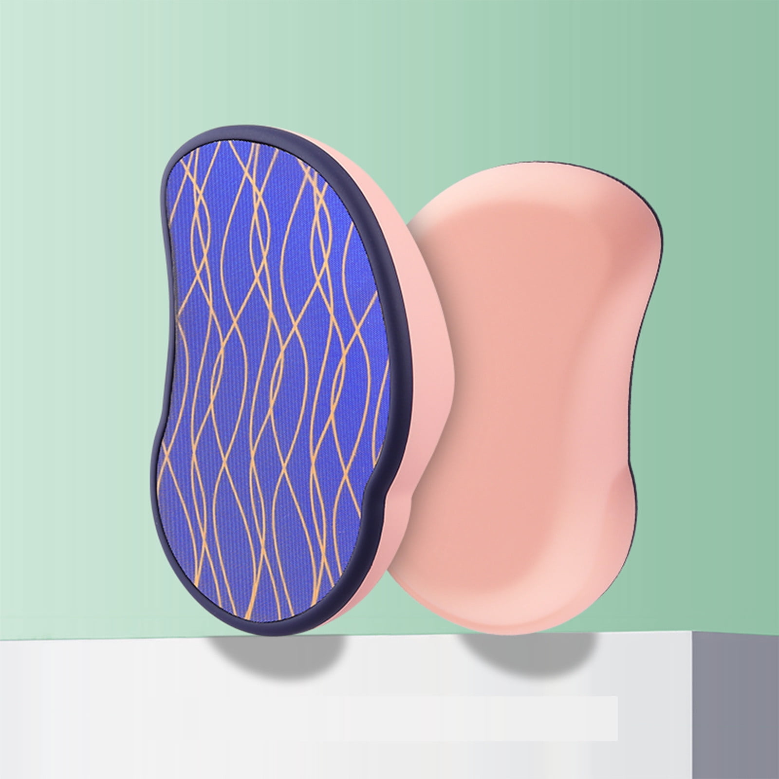 PPgejGEK Tightening Neck Texture Patch Lifting and Firming Neck Care ...