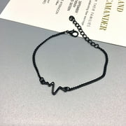 Beat Bracelet