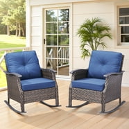 Woodard Uptown Outdoor Home Garden Metal Patio Steel Mesh Coil Spring ...