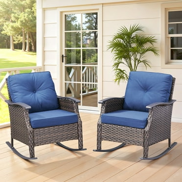 Woodard Uptown Outdoor Home Garden Metal Patio Steel Mesh Coil Spring ...