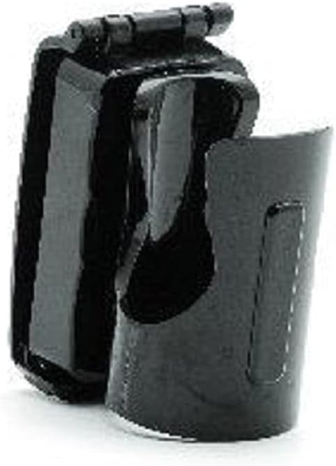 PR-24 Front Draw Baton Holder 3010 w/360 Degree Swivel & ClipOn in ...