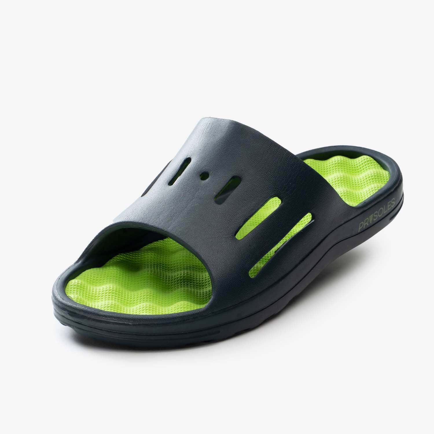 PR Soles Sandals | Foot Massaging & Recovery Footwear | Mens & Womens ...