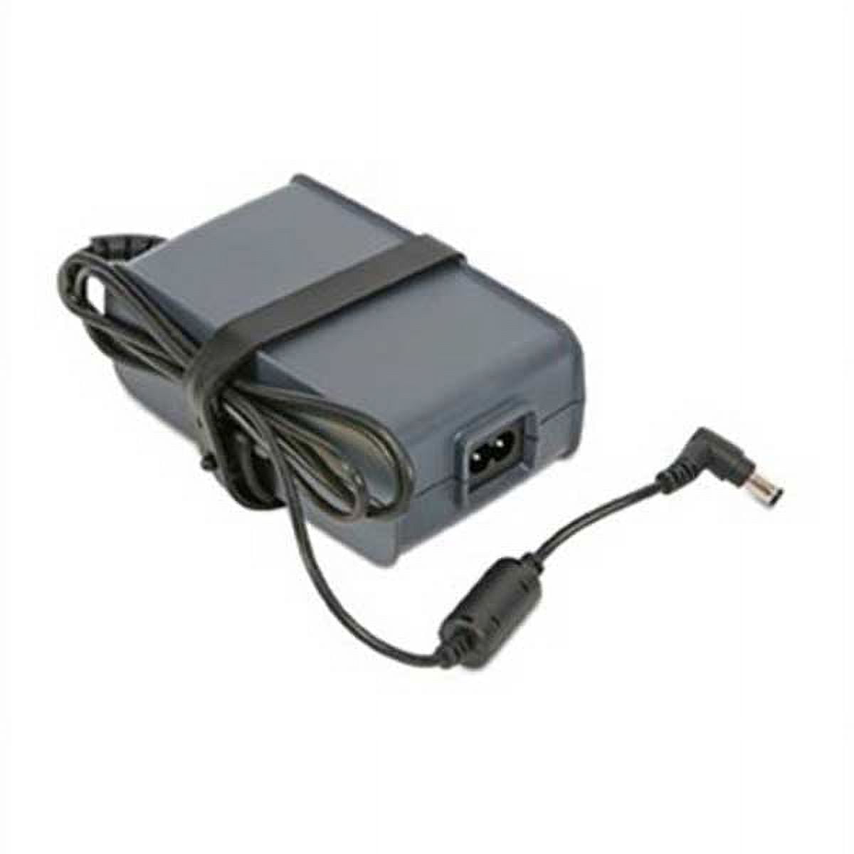 PR System One REMstar External Power Supply - Walmart.com