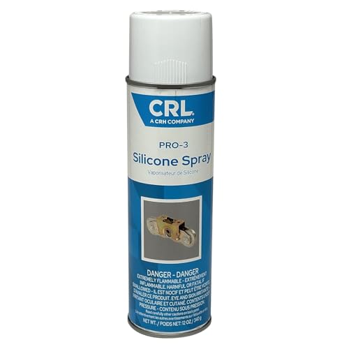PR03 Silicone Spray - Walmart.com