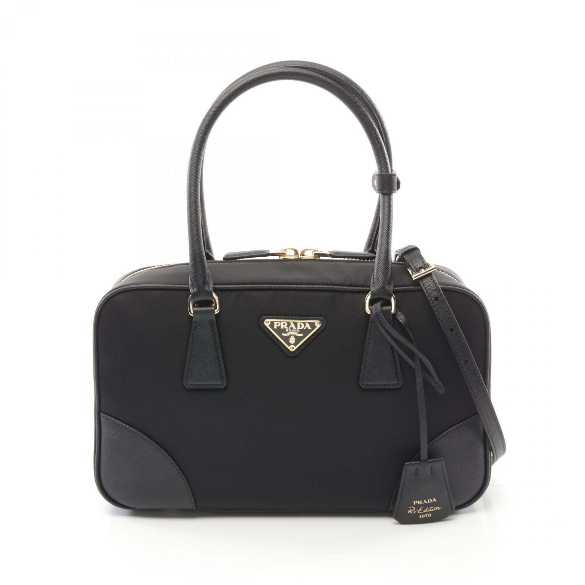 Prada Saffiano Mini Prada Saffiano Mini