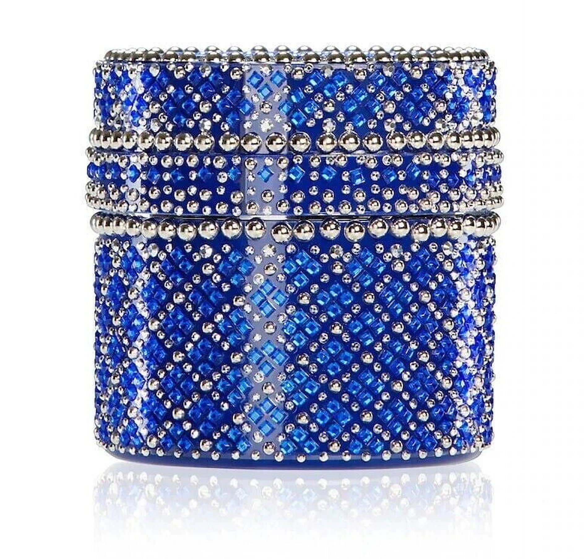 PRAI Beauty Ageless Throat and Decolletage Anti-Aging Neck Creme, 6.8 ...