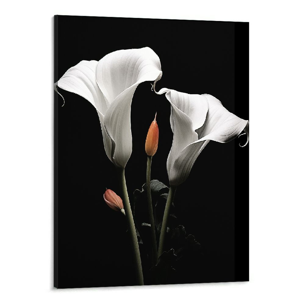 PRATYUS Bathroom Wall Art Decor,Canvas Modern Wall Art,Fun Office Decor ... PRATYUS Bathroom Wall Art Decor,Canvas Modern Wall Art,Fun Office Decor ...