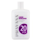 PRAVANA Creme Developer, 10 Volume - Walmart.com