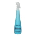 PRAVANA NEVO Intense Therapy Leave-In Treatment 10.1 Oz - Walmart.com