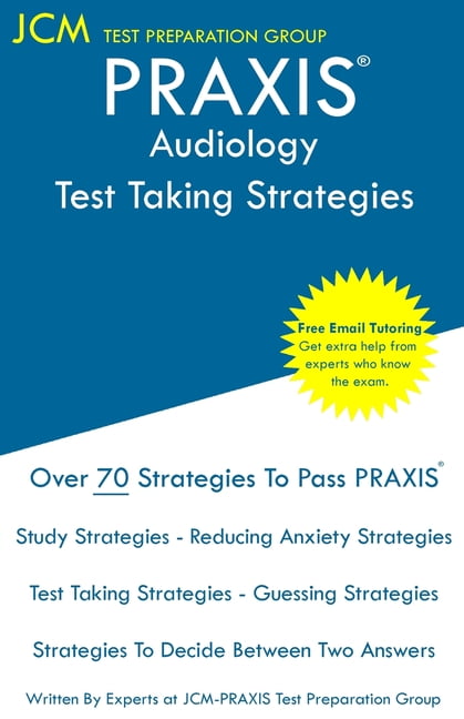 Audiology Praxis