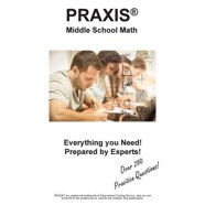 8th Grade Common Core Math Workbook: Common Core Math Grade 8 Prep Book ...