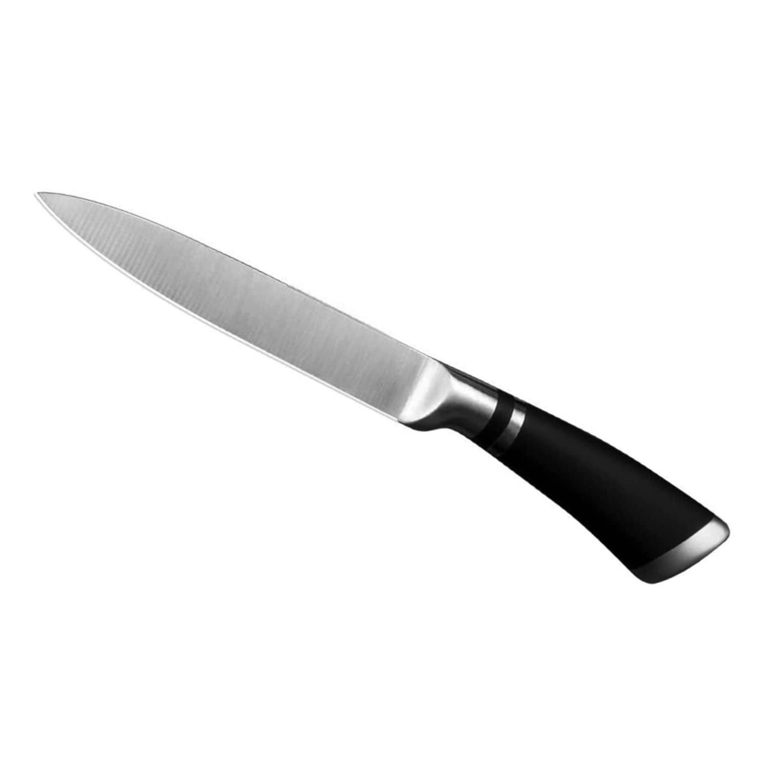PRAYAS Paring Knife Sharp Kitchen Knife Premium Stainless Steel Knife ...