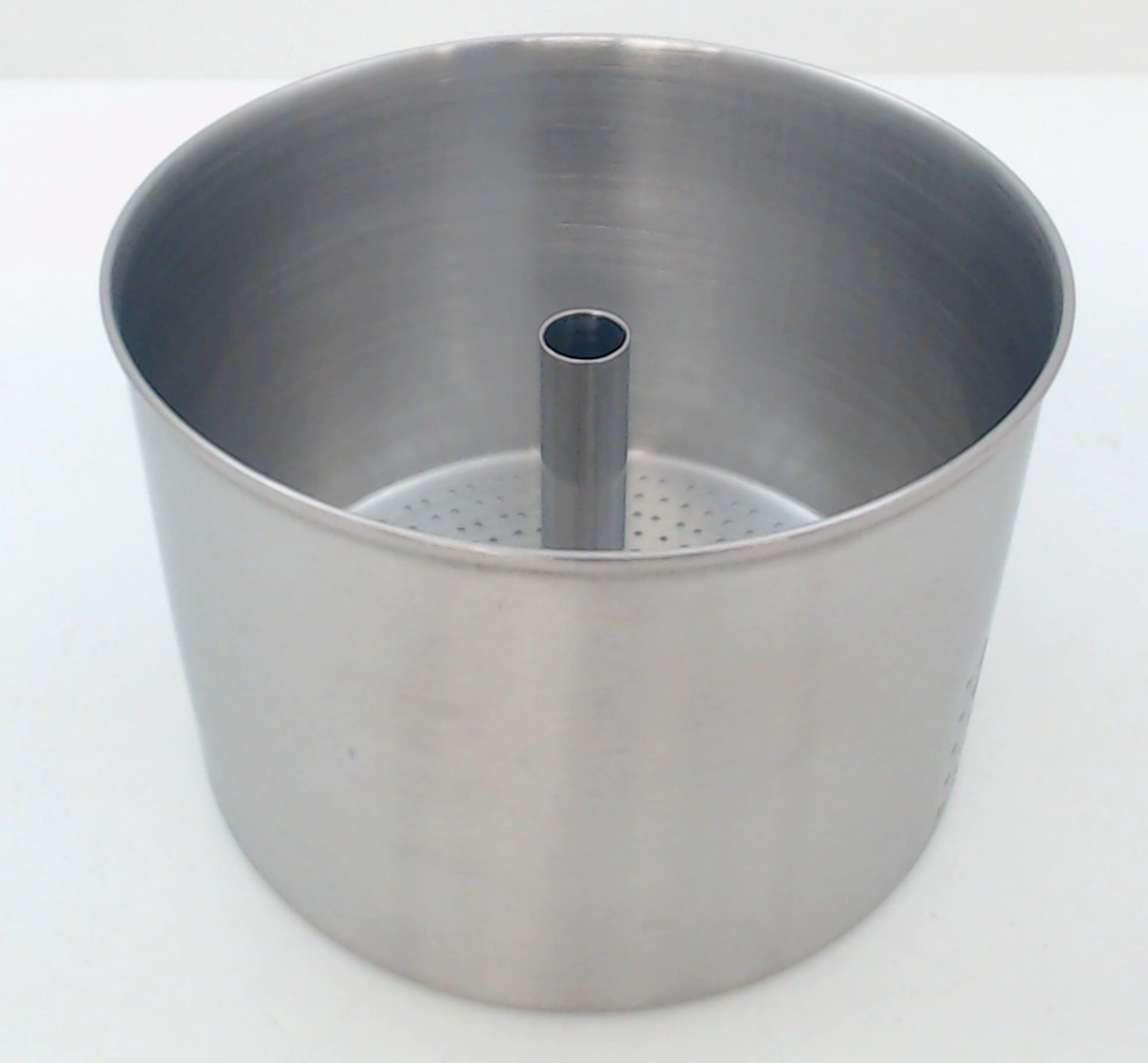 PRC-12FB, 12 Cup Percolator Filter Basket fits Cuisinart PRC-12 Models ...