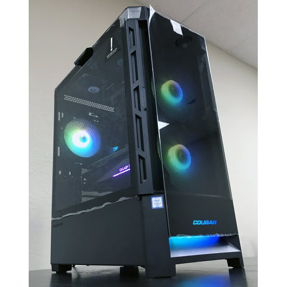 Rtx 3060 Pc