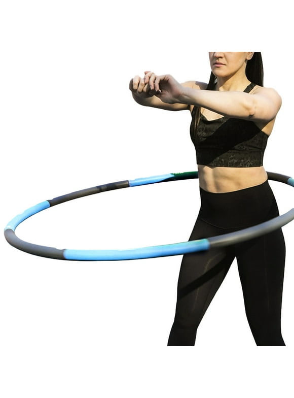 Hula Hoops in Sports Toys - Walmart.com