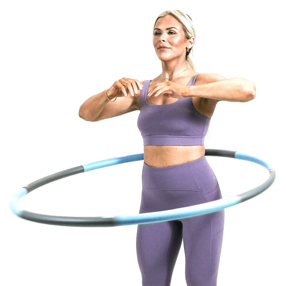 Hula Hoops in Sports Toys - Walmart.com