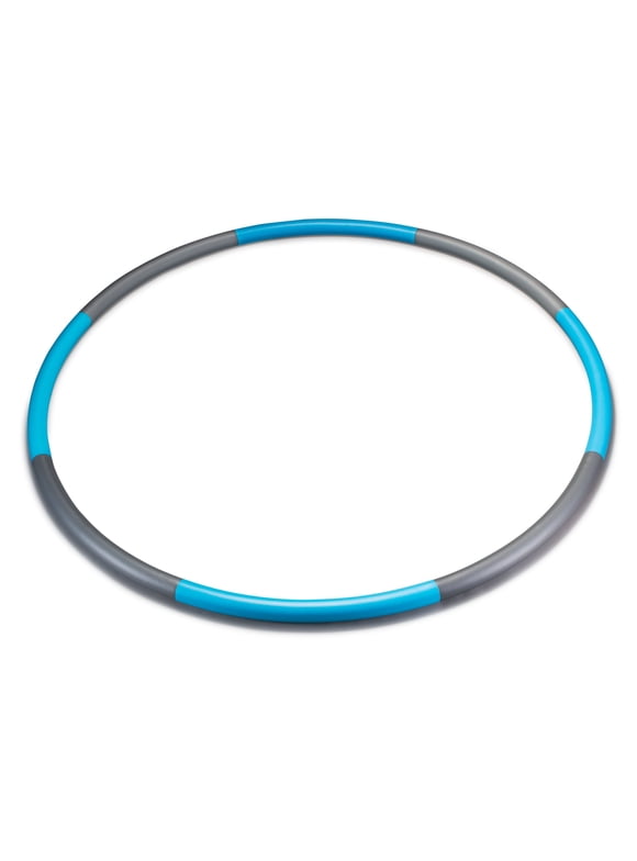 Hula Hoops in Sports Toys - Walmart.com
