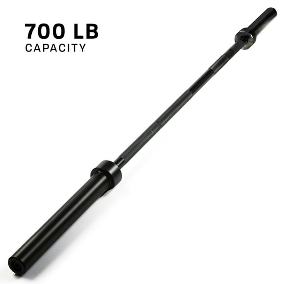 Barbells in Weights - Walmart.com
