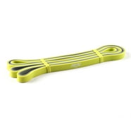 SPRI Mini Loop Bands Kit, 3 Pack - Walmart.com