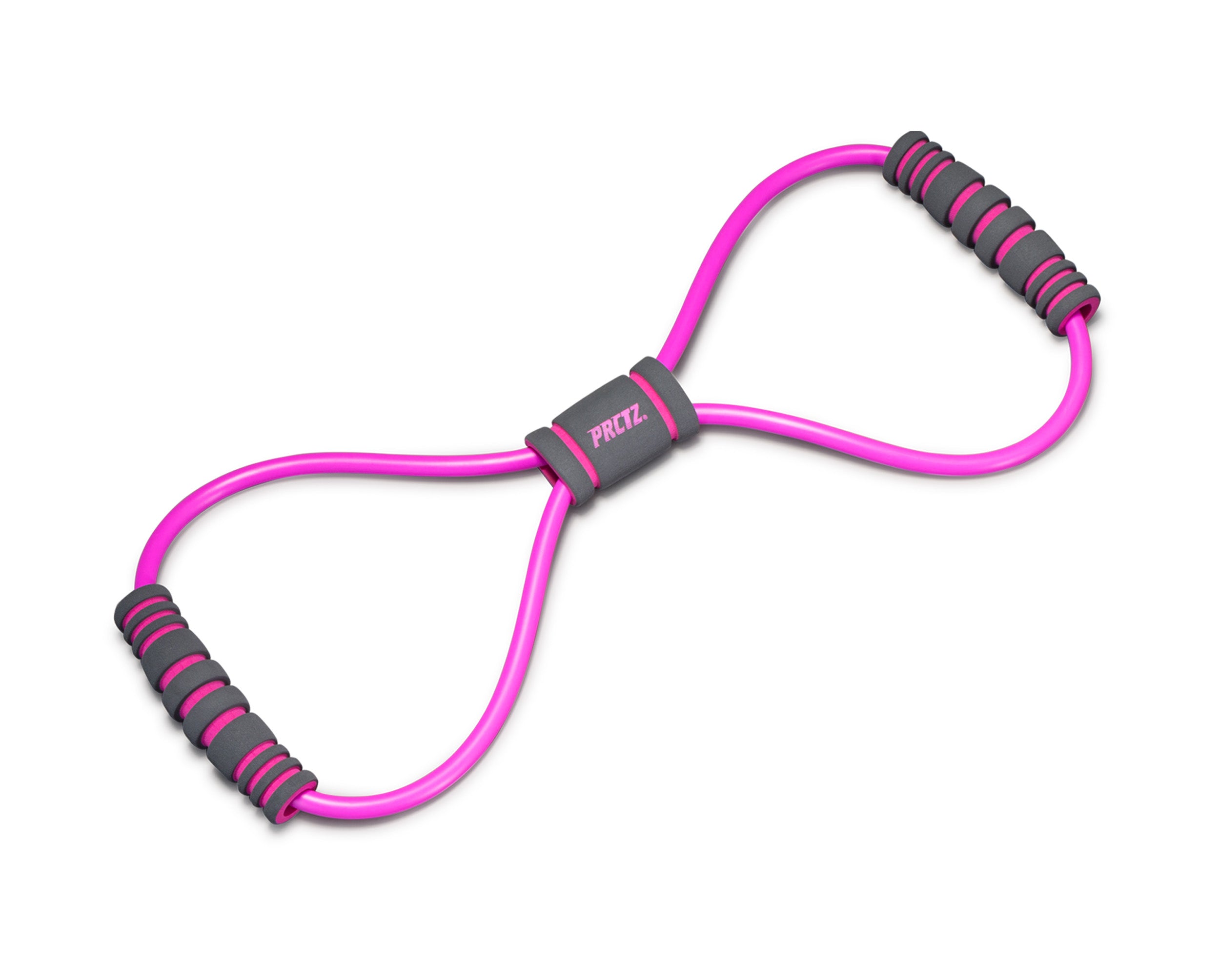 GoFit Light Flat Resistance Band - Latex Free - Walmart.com