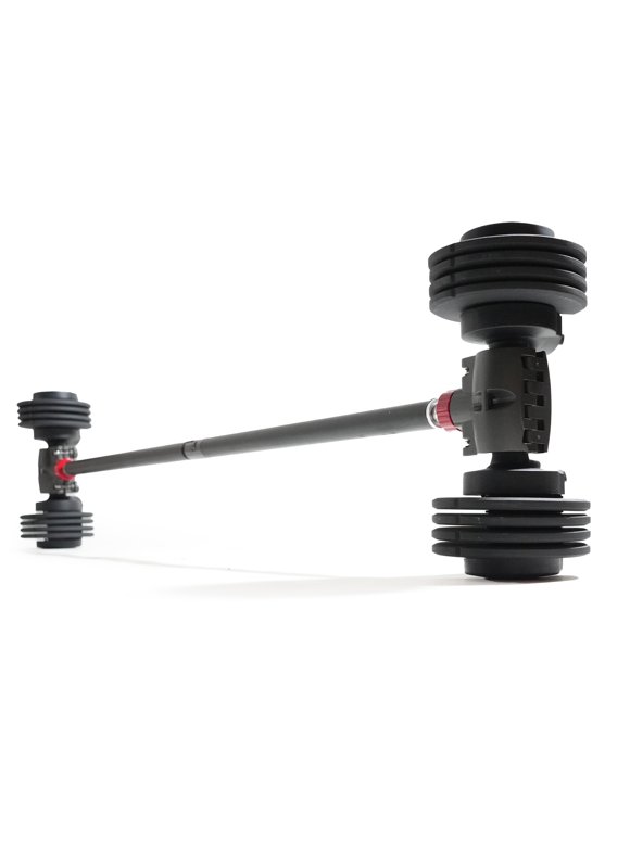 Functional Training - Walmart.com