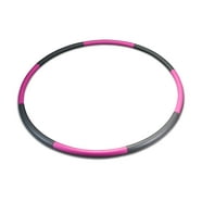 36" Standard Hula Hoops, 12-Pack - Walmart.com