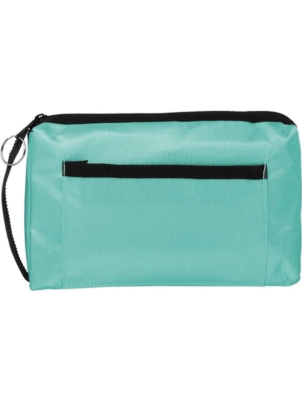 Prestige Medical Compact Carrying Case - Walmart.com