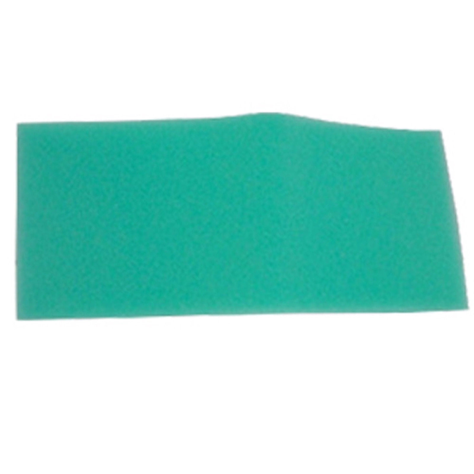 PRE-FILTER FITS KAWASAKI 11013-7001 11013-7033 FITS ARIENS 21538300 ...