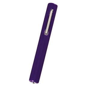 Medical Penlights in Patient Care - Walmart.com