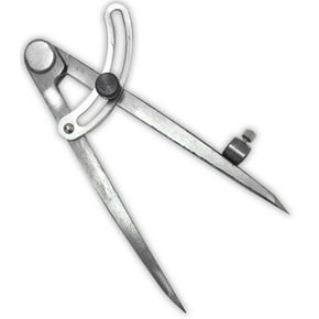 Shop Protractors and Geometry Tools for Office and Educational Use