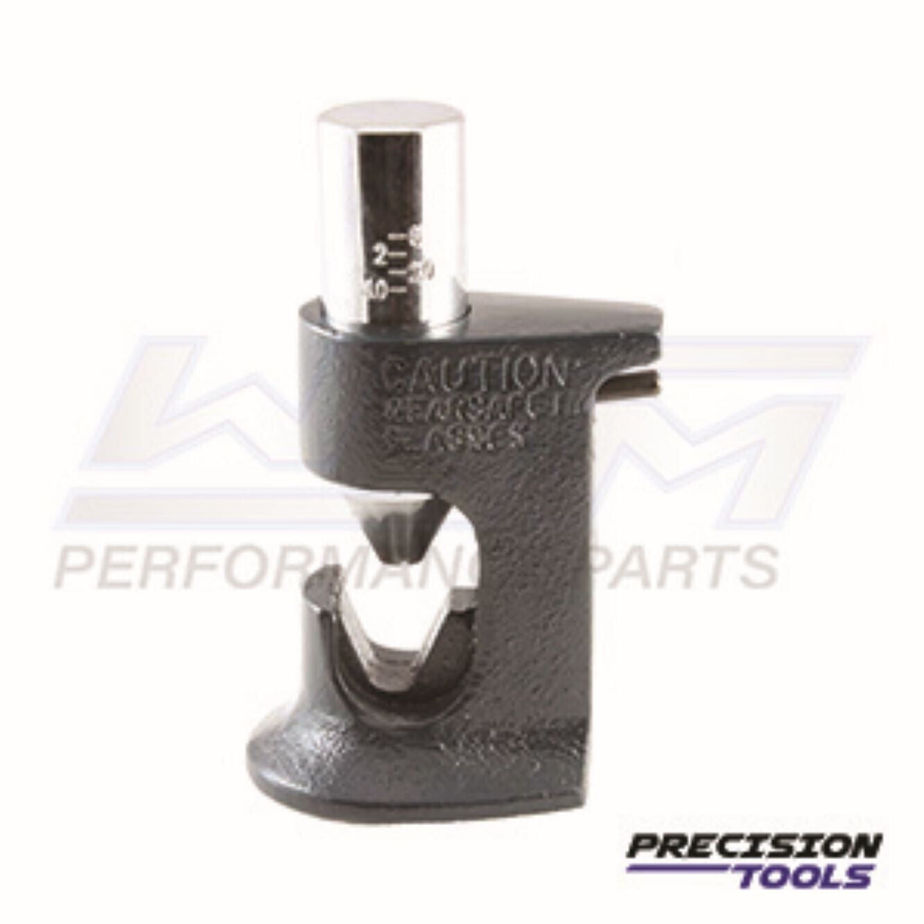 PRECISION - Battery Terminal Crimper Heavy Duty - 996-200 - Walmart.com