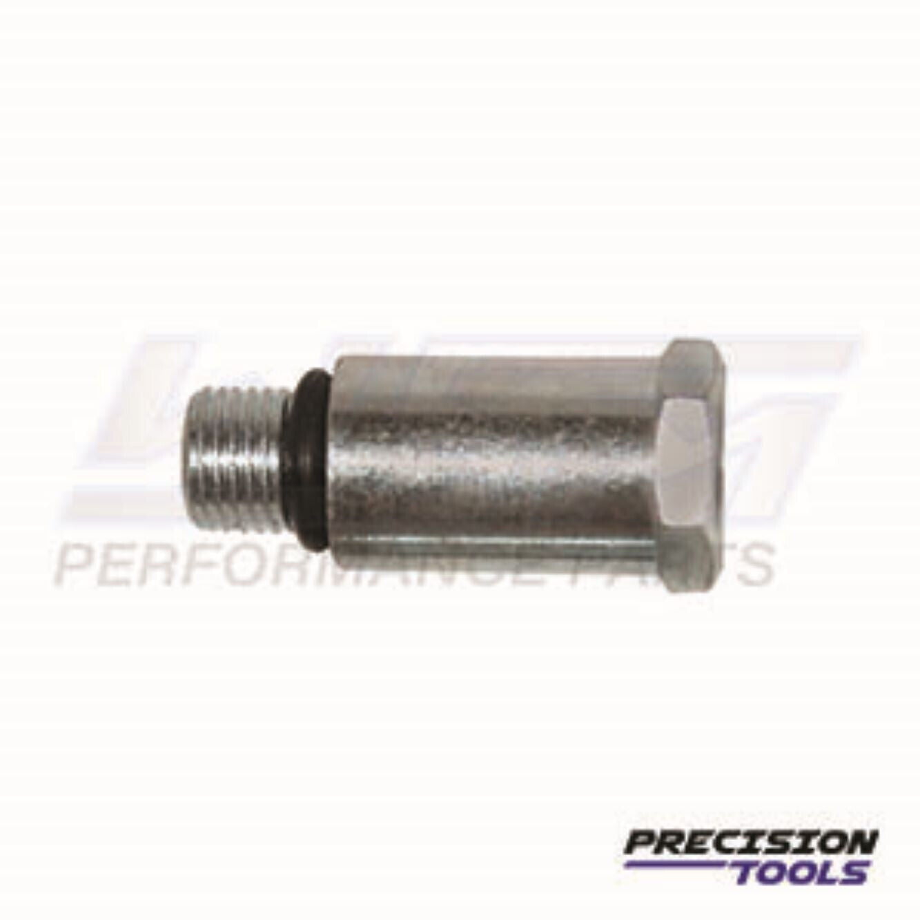 PRECISION - Compression Gauge Adapter 12mm - 995-12 - Walmart.com