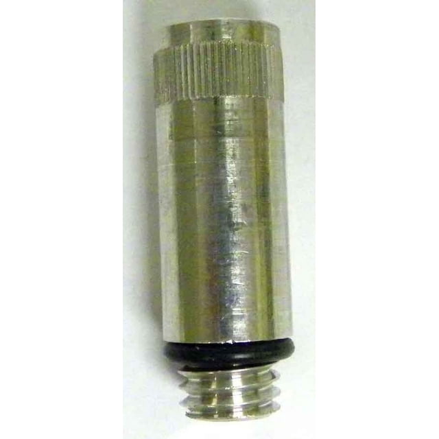 PRECISION - Gearcase Pressure Tester Adaptor - 995-135 - Walmart ...