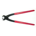 PRECISION Oetiker Clamp Crimping Pliers - 990-115, 14100396, 18-9141 ...