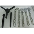 PRECISION UNIVERSAL PROP PULLER - 983-185 - - Walmart.com