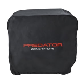 Generac Portable Generator Cover