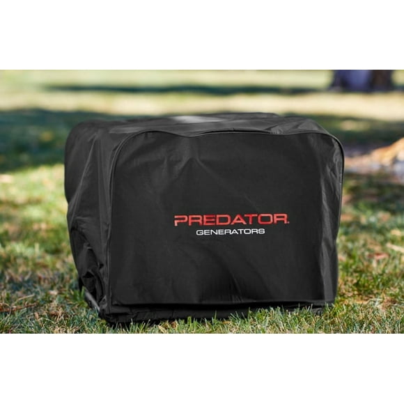 Generac Portable Generator Cover