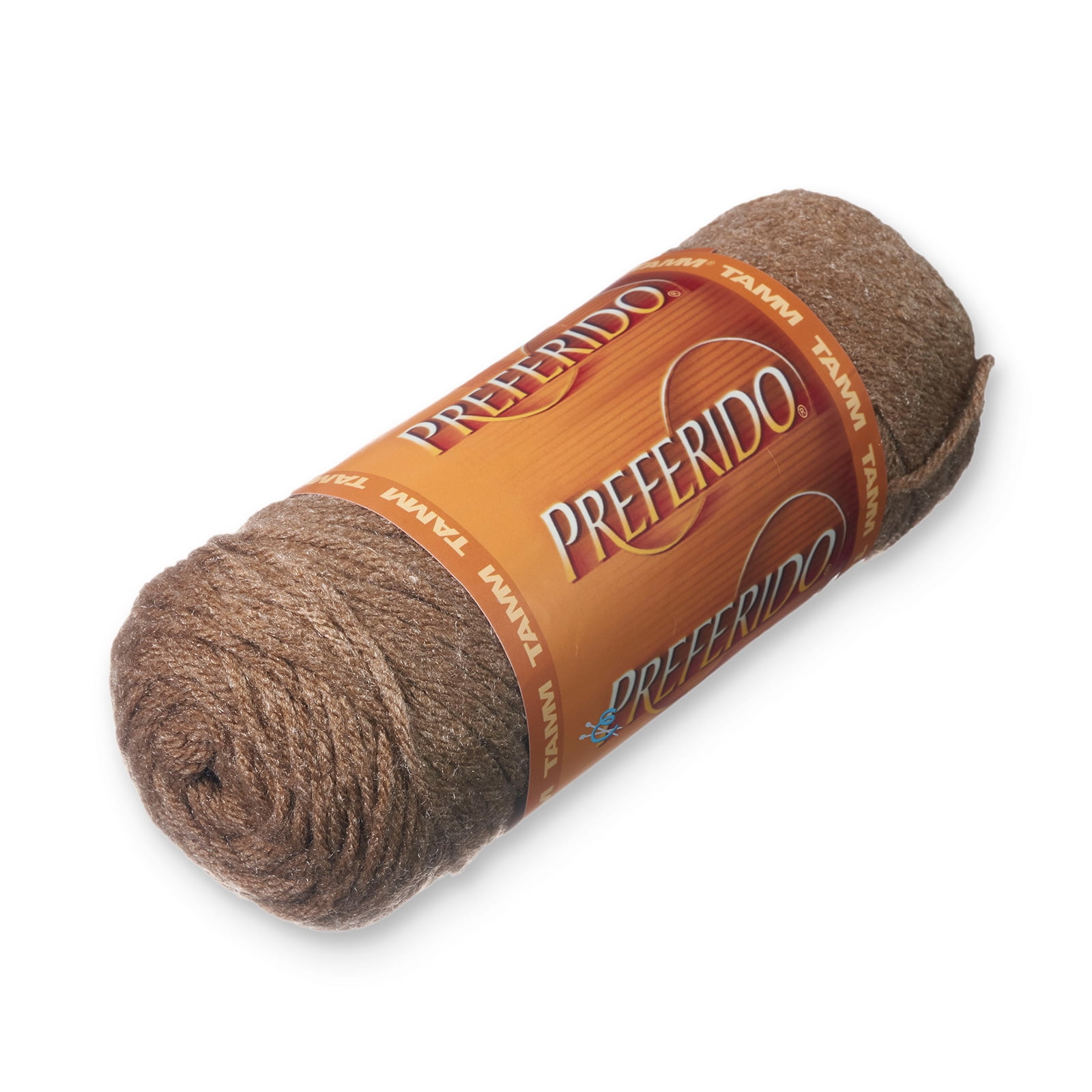 PREFERIDO [100grs] by TAMM - Classic Yarn for Warm Clothing and Craft ...