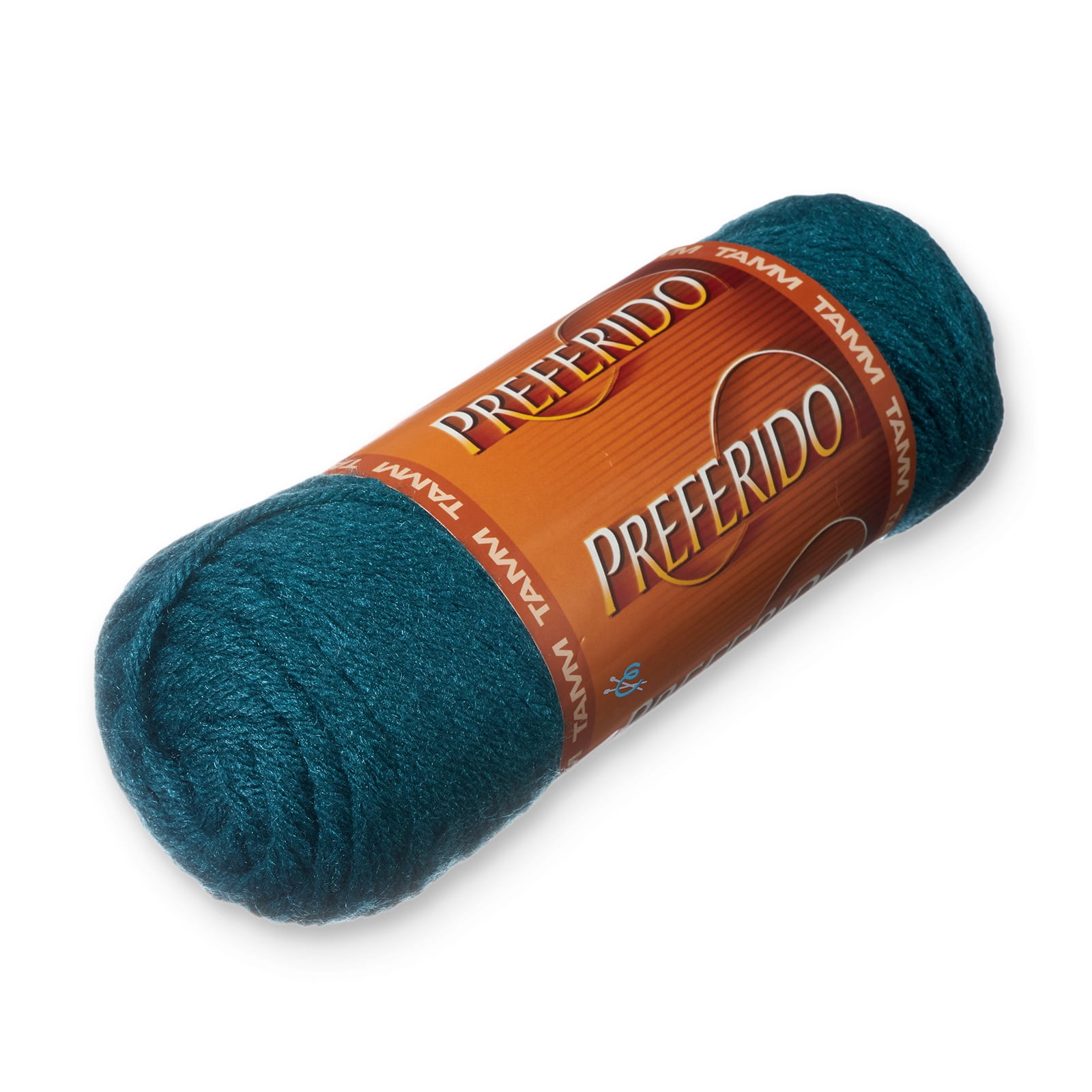 PREFERIDO [100grs] by TAMM - Classic Yarn for Warm Clothing and Craft ...