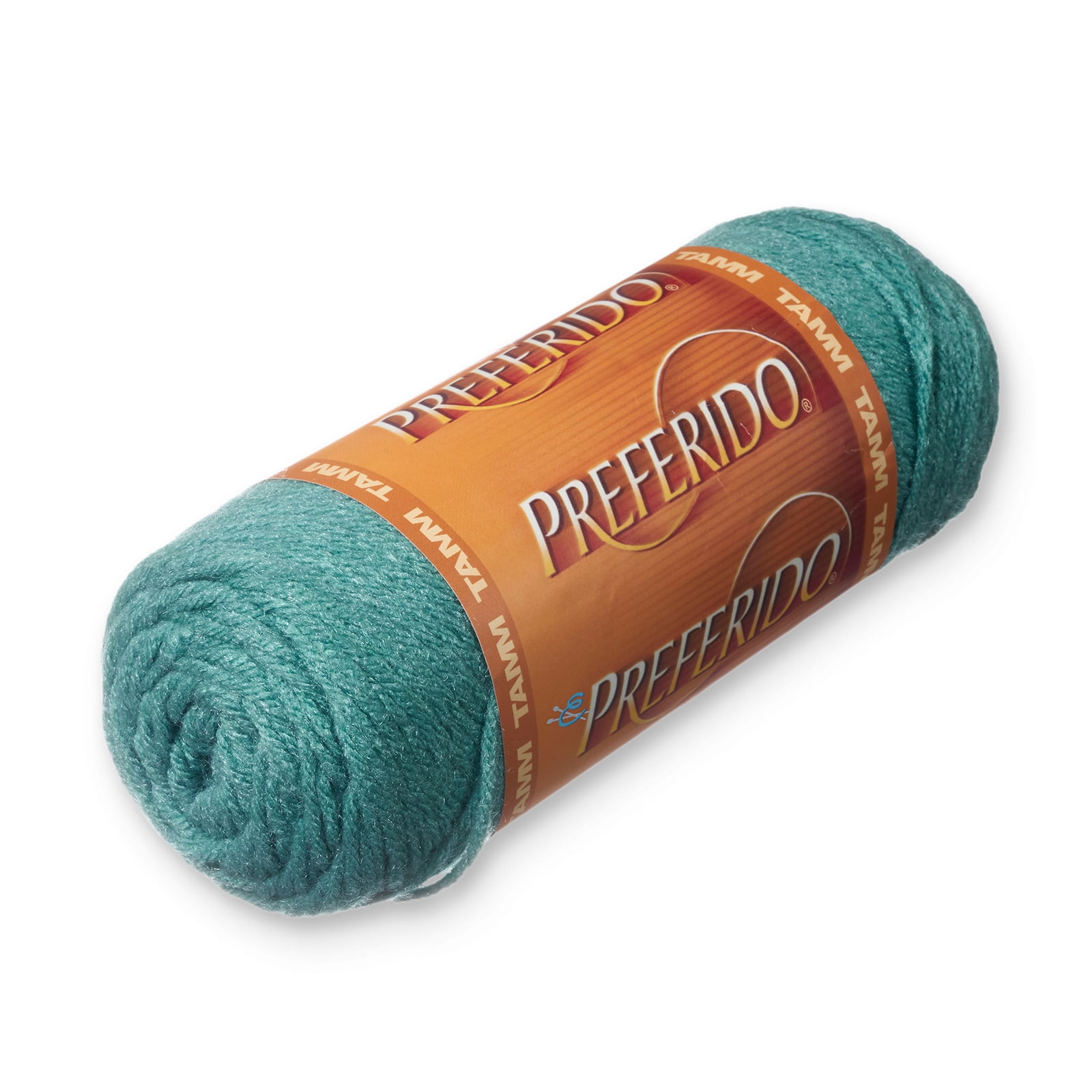 PREFERIDO [100grs] by TAMM - Classic Yarn for Warm Clothing and Craft ...