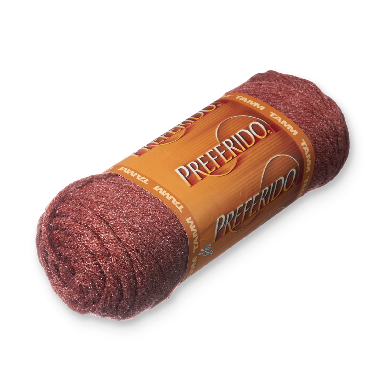 PREFERIDO [100grs] by TAMM - Classic Yarn for Warm Clothing and Craft ...