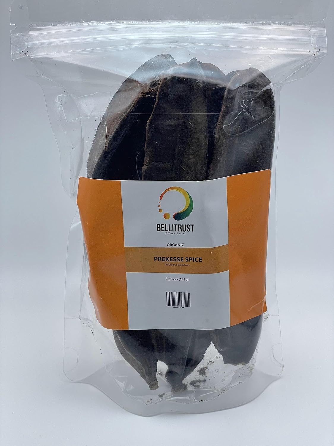 PREKESSE SPICE (Oshosho, Imiminje, Apapa, Aridan) - Walmart.com