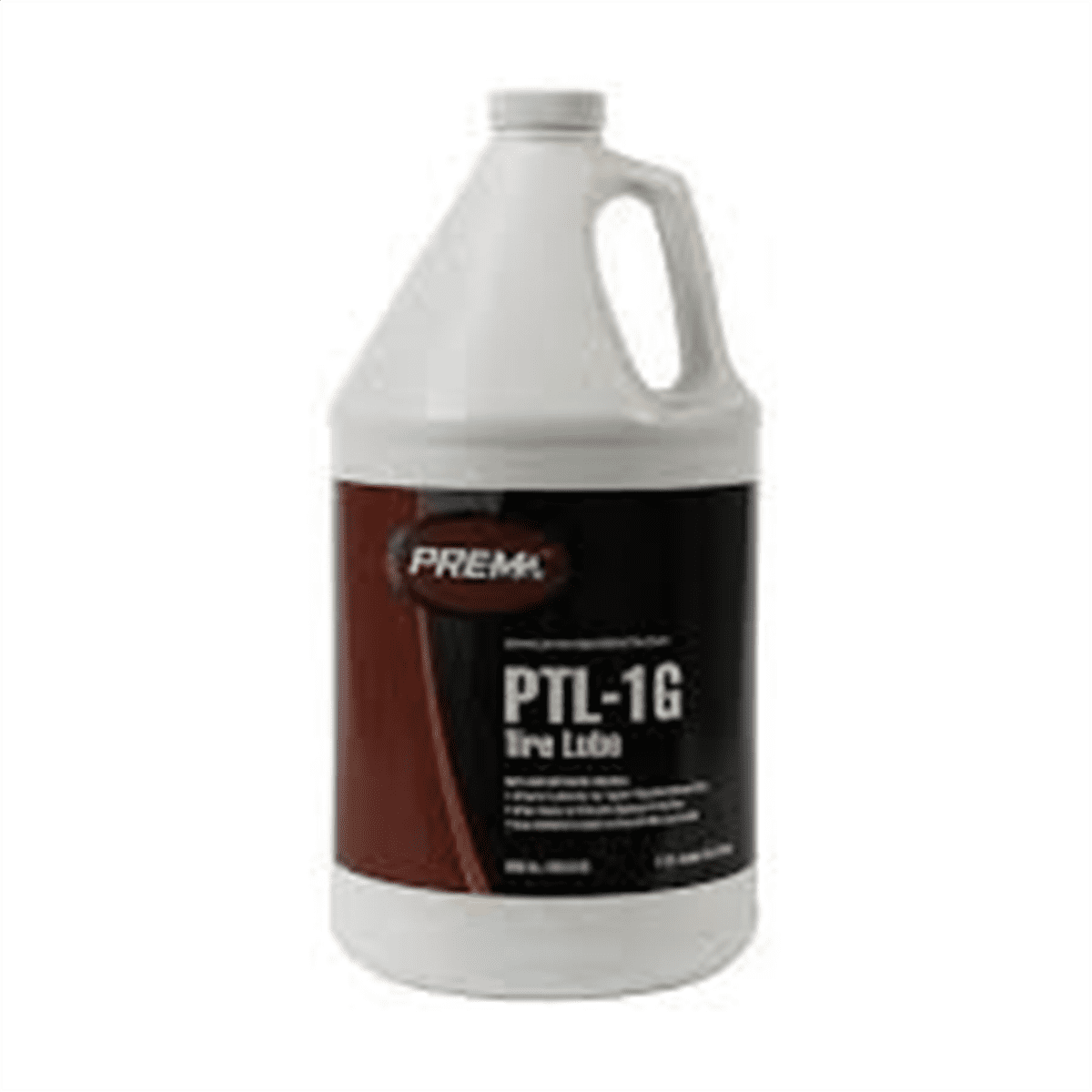 PREMA Tire Lube - Pre-Mix 1 Gallon Bottle 4 Count - Walmart.com